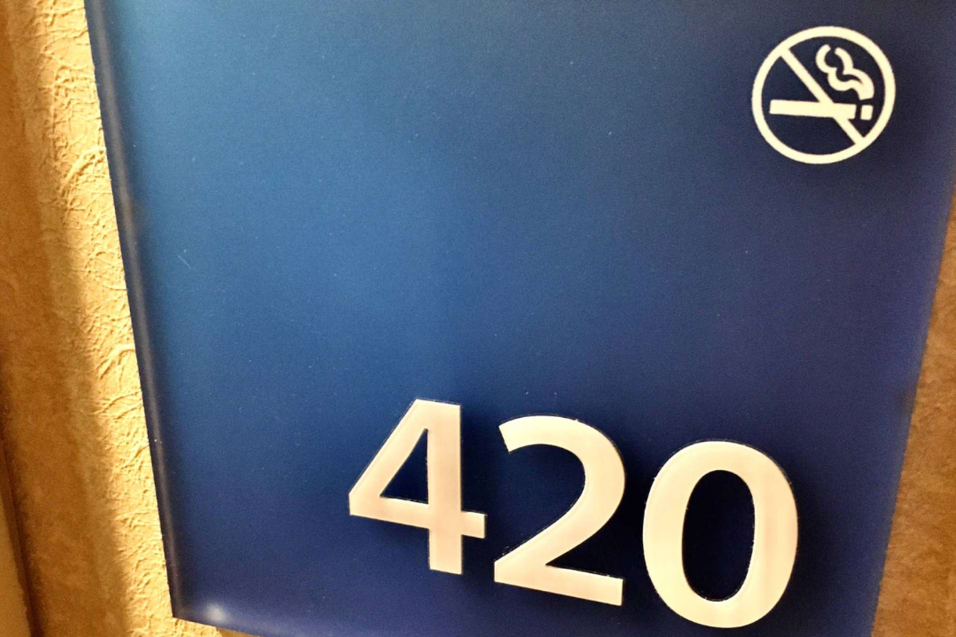 En qué consiste el 420, todo sobre el día Internacional del Cannabis ...